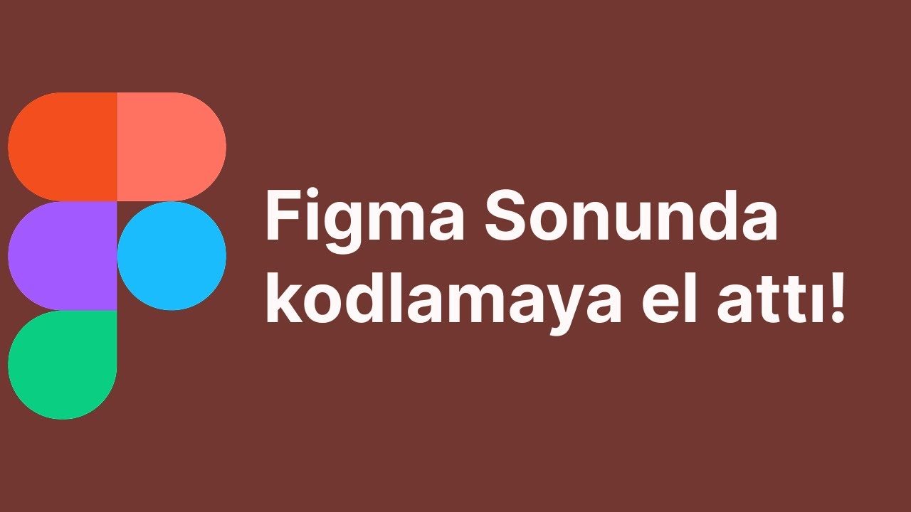 Figma Config 2025 - Tasarımdan yayına | Sites, Make ve daha fazlası ...
