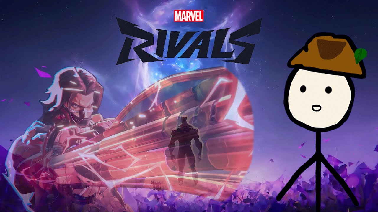 Celestial 2 Peak | Eternity 0 Peak ;-; - YouTube