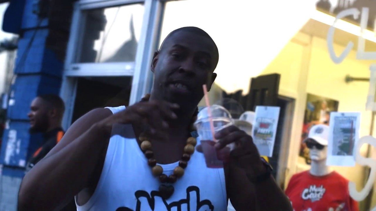 MULA CAKE CLOSE DOWN SALE - YouTube