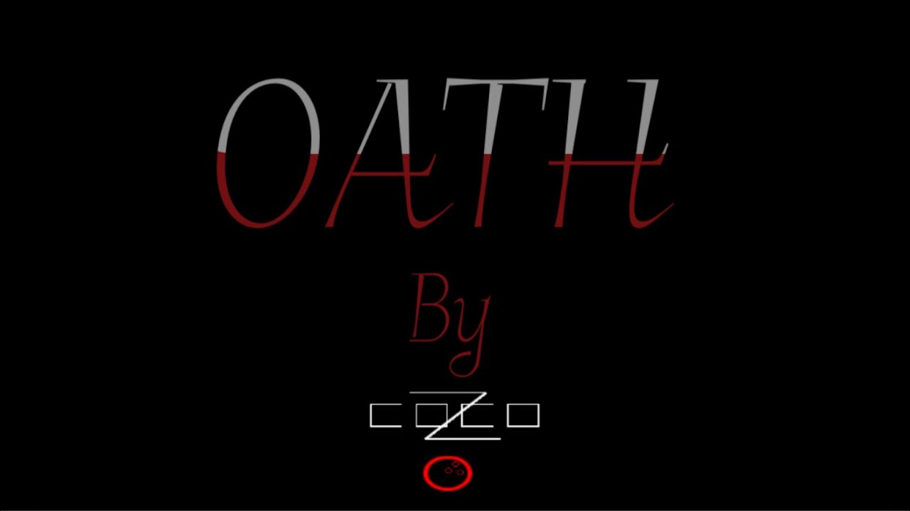 Finally verified my gd level (Geometry dash) - YouTube