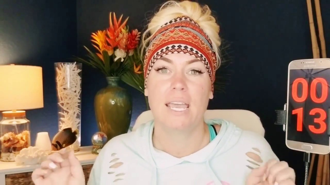 How Many Times A Day Do I Post To Facebook 2018 YouTube how-many-times-a-day-do-i-post-to-facebook-2018-youtube
