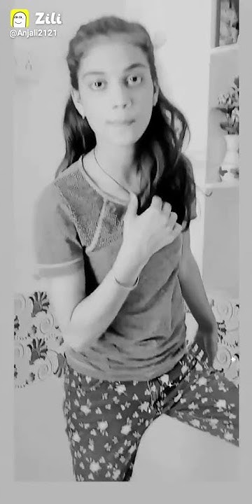 👌👌👌👌👌👌 Youtube