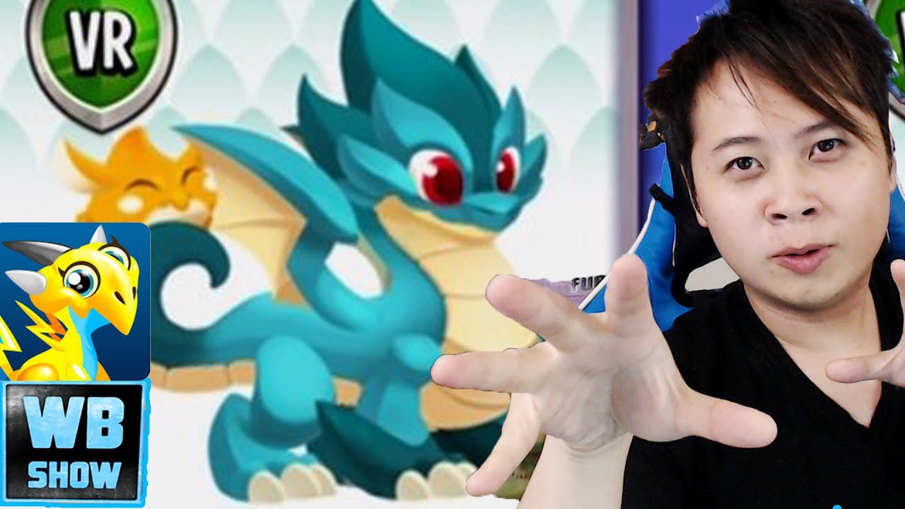 Dragon City: Friendship Dragon Today!! Gameplay Part 31 - YouTube