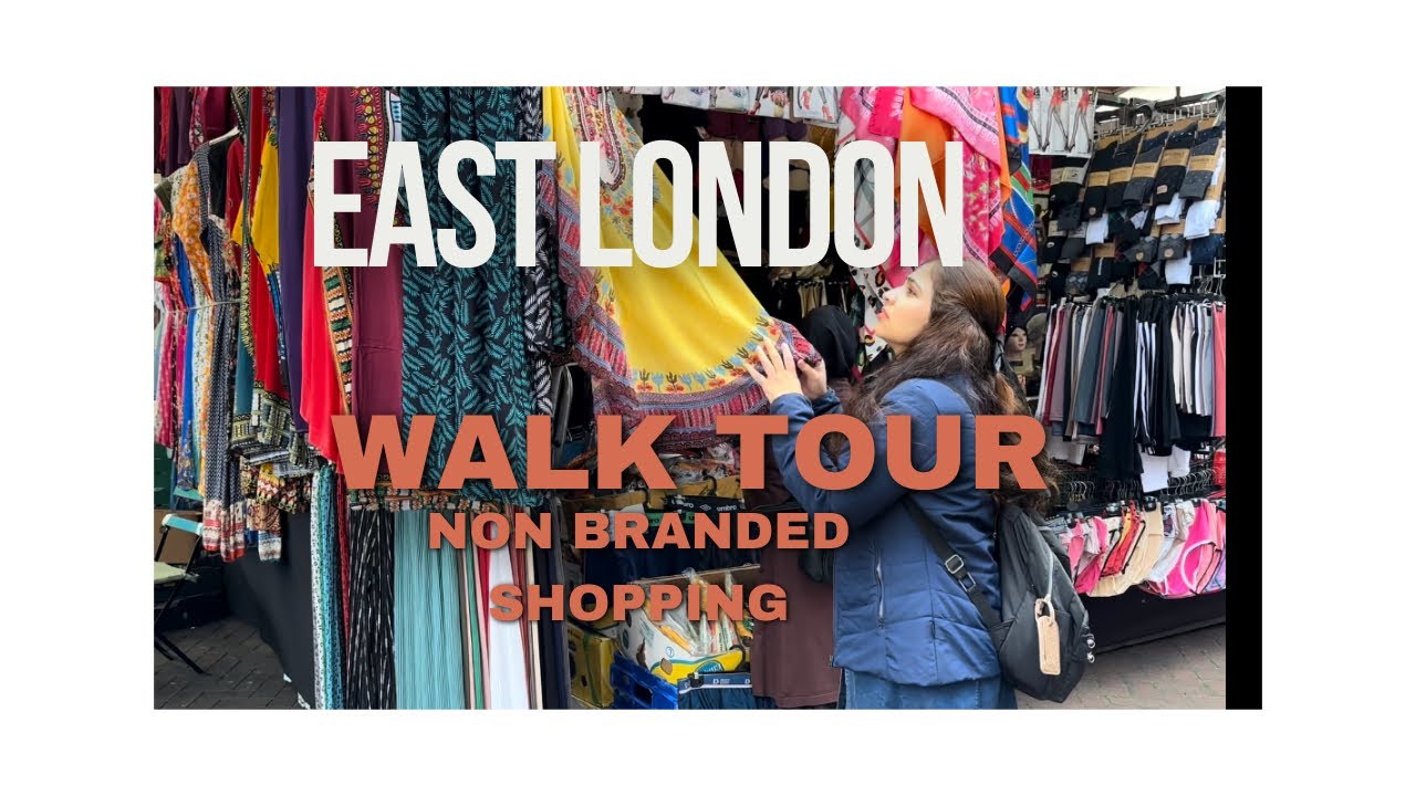 Explore the unbranded reasonably cheap clothing and jewellery shopping ...