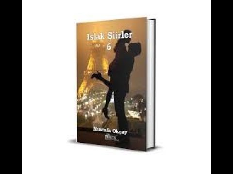 Belalın oldum senin tango 1