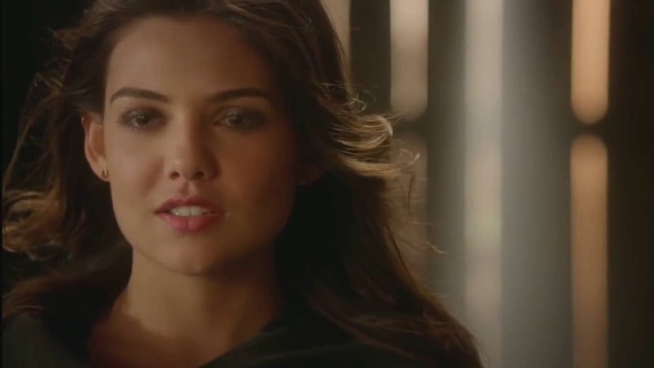 Kolvina || their story 2x01-3x21 - YouTube