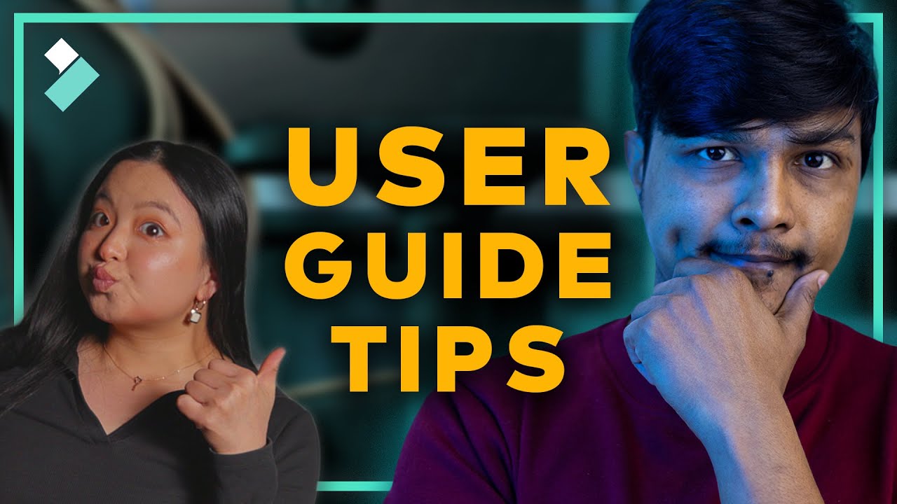 Simplify the Installation Process with a Guide for Customers - YouTube