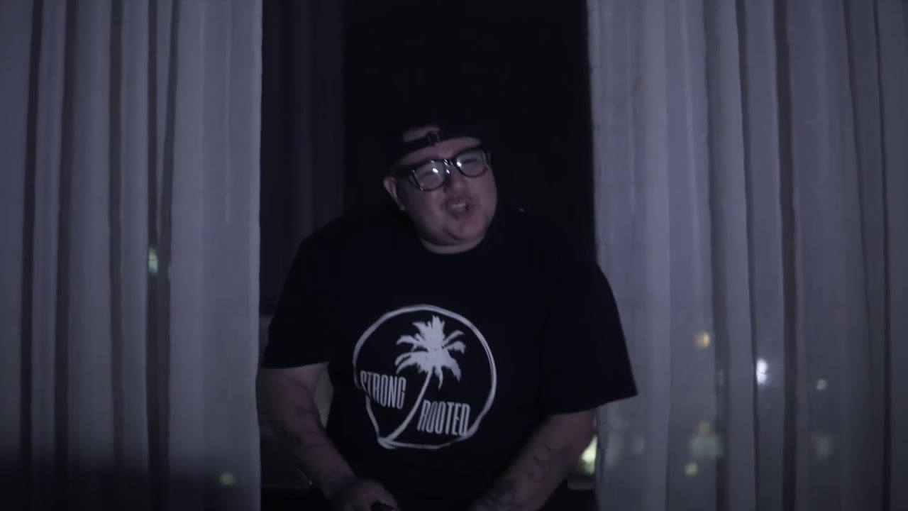 Kingdom Muzic Presents Chxsen No Fear ft Jay Fa'real“},“url“ “ - YouTube
