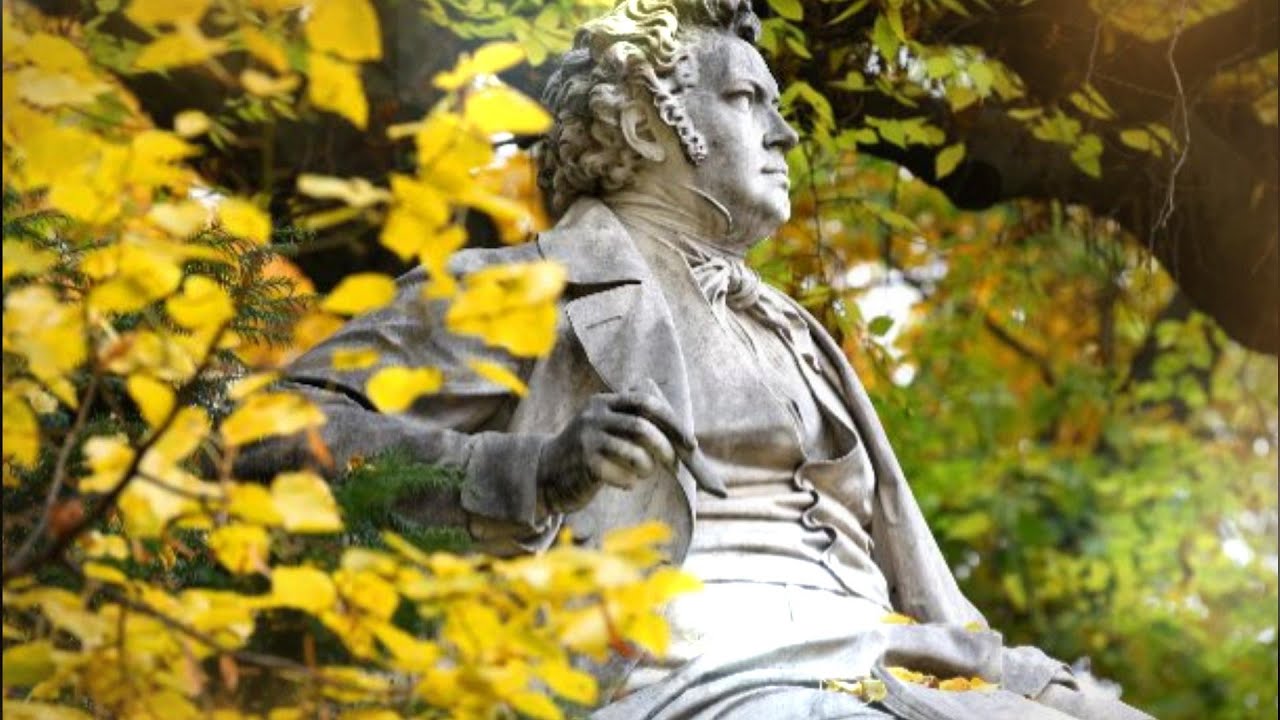 Impromptu No 3 in G Flat Major, Op 90, D 899 シューベルト／即興曲集 第3番 変ト長調,D899 ...