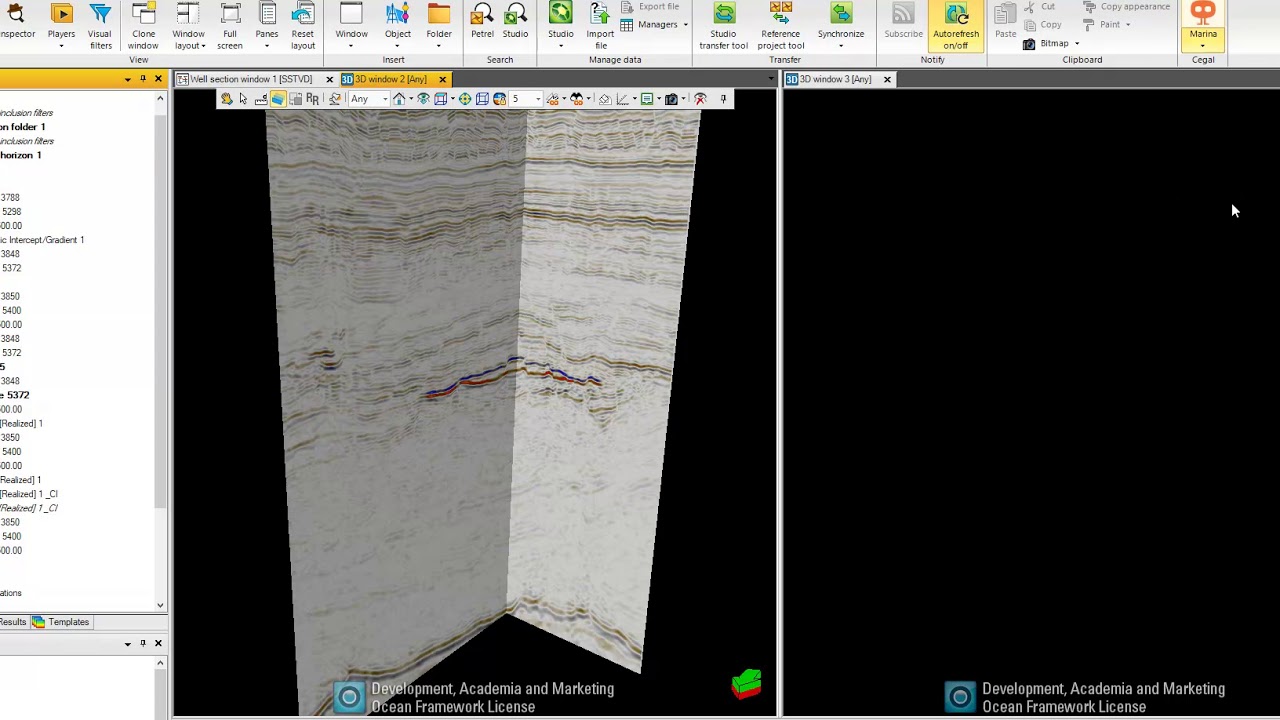 Blueback Toolbox | Flipbook - YouTube