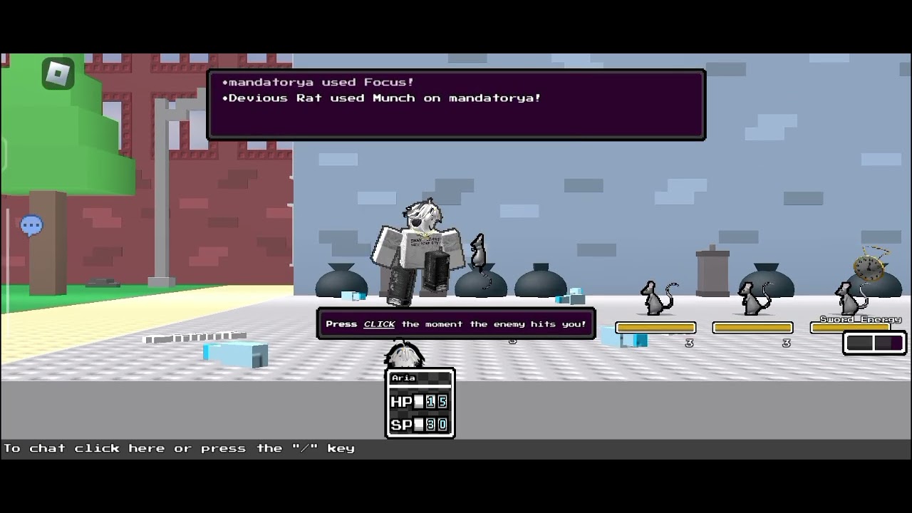 [BLOCK TALES⚔️] GOD MODE SCRIPT PASTEBIN - YouTube