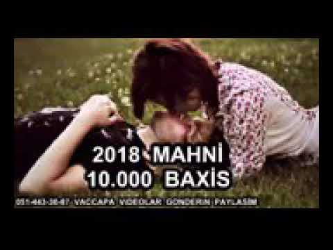 2018 MAHNI YENi TREND exclusive(78)