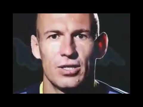 UEFA No to Racism Fariz Altay Batur FT.Ozan Tufan