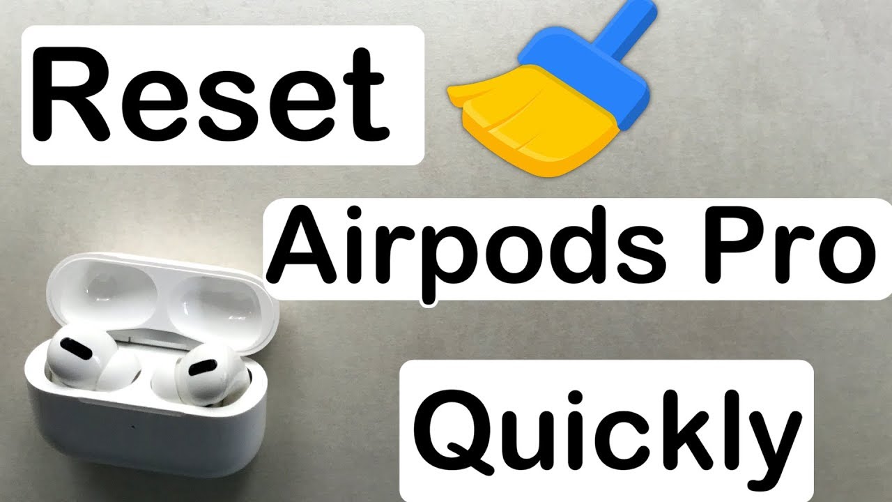 How To Reset Your Airpods Pro 2022 Hard Reset In 2 Methods YouTube how-to-reset-your-airpods-pro-2022-hard-reset-in-2-methods-youtube