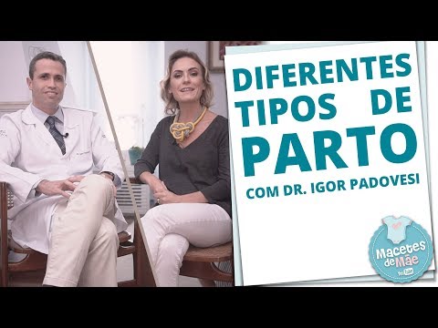 PARTO NORMAL, HUMANIZADO, CESÁREA OU NATURAL? ENTENDA A DIFERENÇA DE CADA UM DELES | MACETES DE MÃE