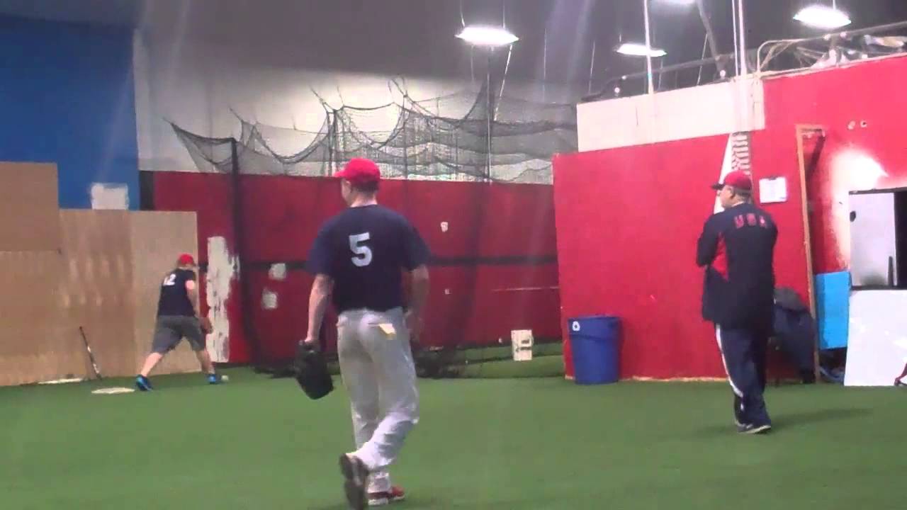 Anthony Aresco 1-26-13-2 - YouTube