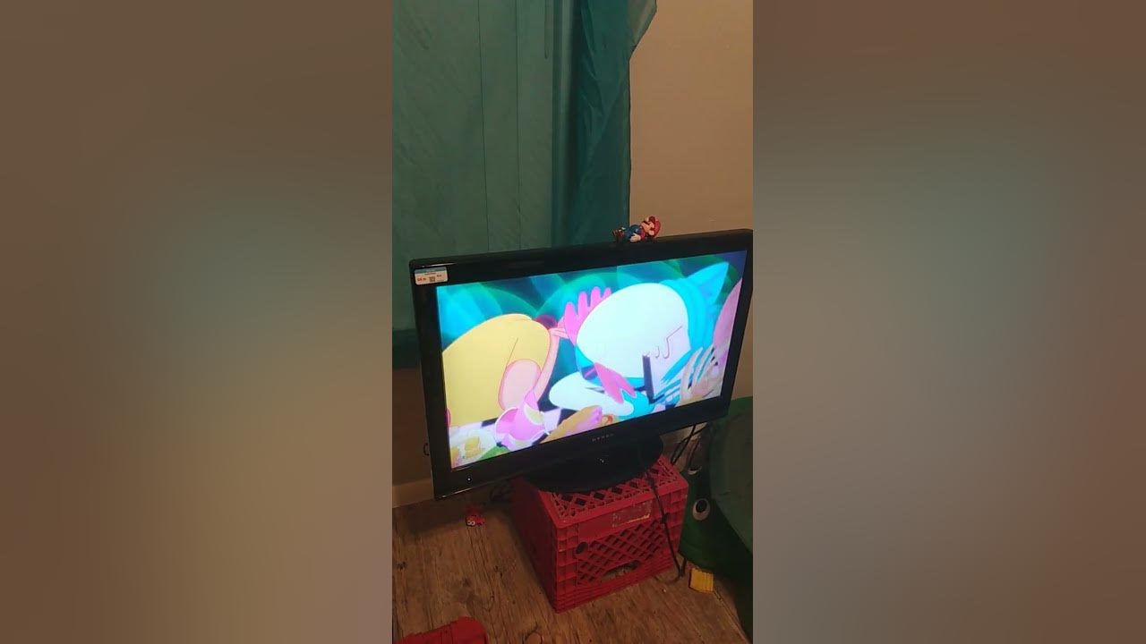[adult Swim] Sign Off Cartoon Network Sign On 2023 Youtube