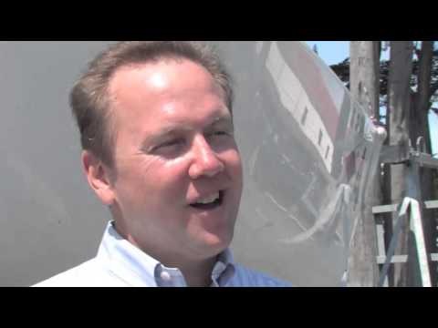 Passion Experience Collaboration for Ocean Conservation by Dan Pingaro ...