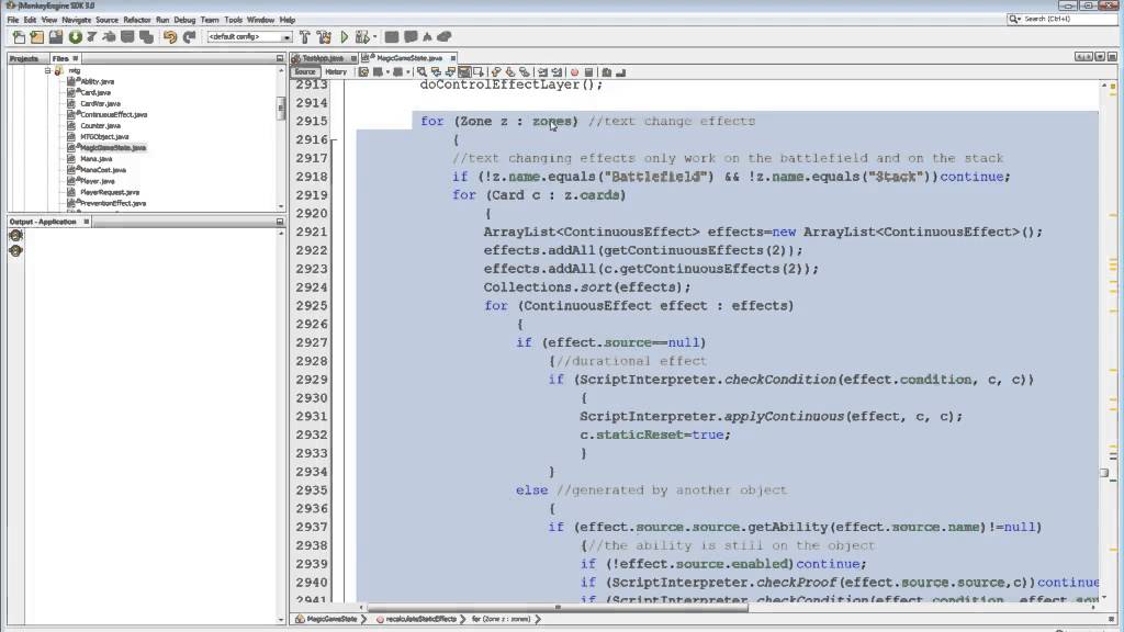 Programming 101 - Part 9: Maintainability - YouTube
