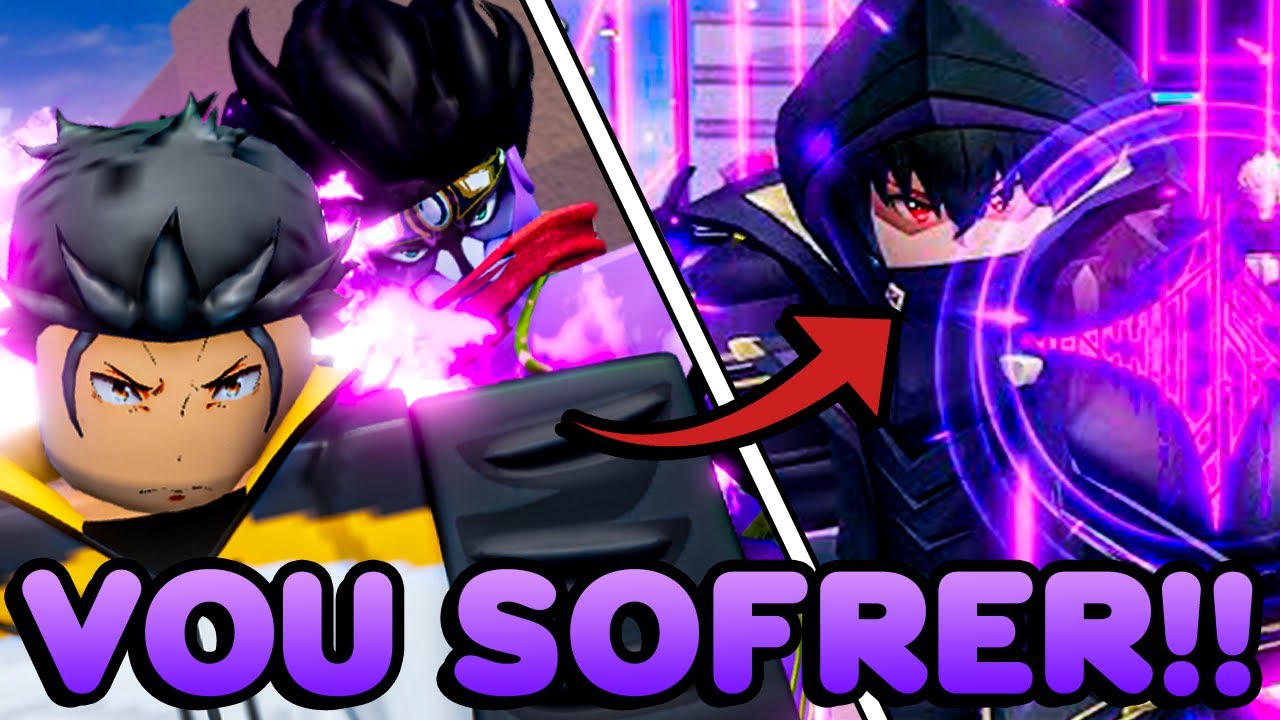 DO 0 AO CID KAGENOU NO A UNIVERSAL TIME!! - YouTube