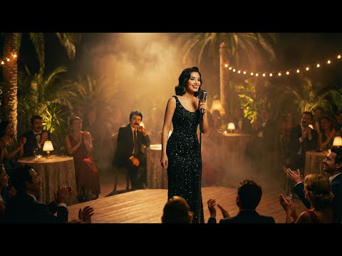 Sozeya - Sevdalılar Beni Anlar (Ferdi Tayfur Cover)