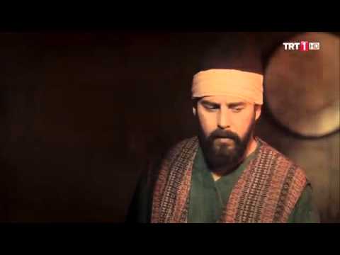 Yunus Emre Hz lerinin 1ci çok   mühim vazifesi dergahın ve helanın temizliği  Nefis terbiyesi