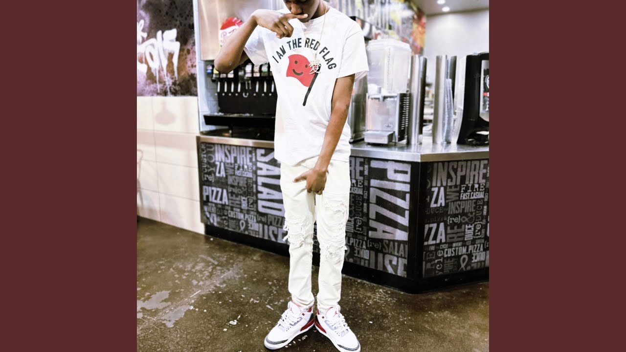 Free Da Reaper - YouTube