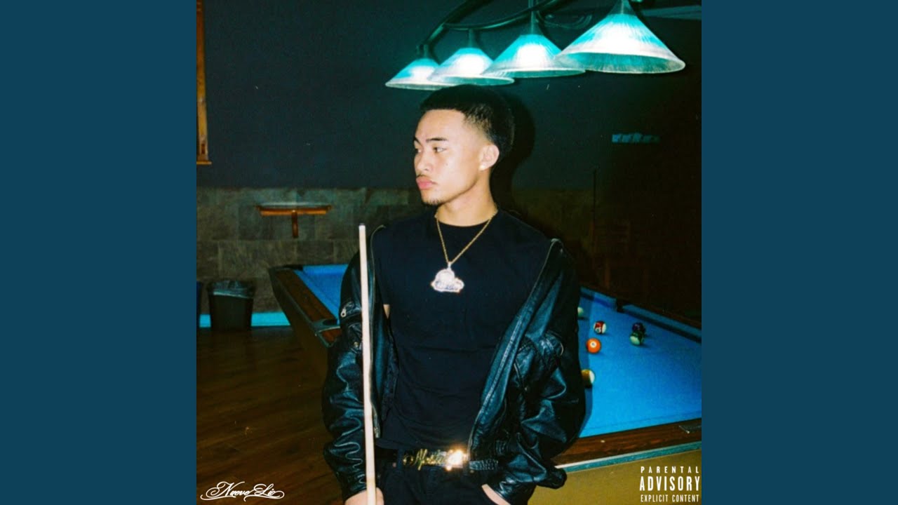 ONE NIGHT THING - Nueve Lio: Song Lyrics, Music Videos & Concerts