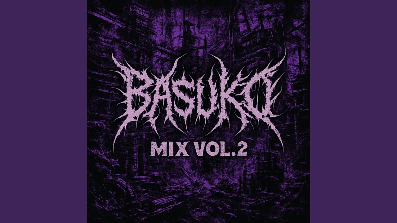 i love basuko - YouTube