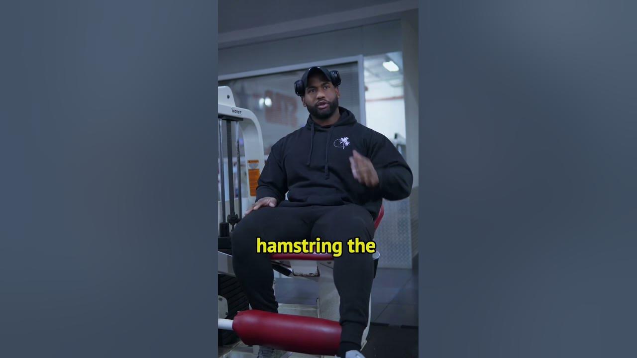 How Many Times You Should Train Legs A Week shorts YouTube how-many-times-you-should-train-legs-a-week-shorts-youtube