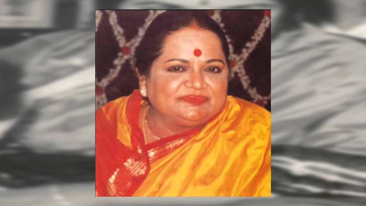 MLV-Mysore-01-13-pArkadal_alai_mEle-rAgamAlika-composer-udumalai ...