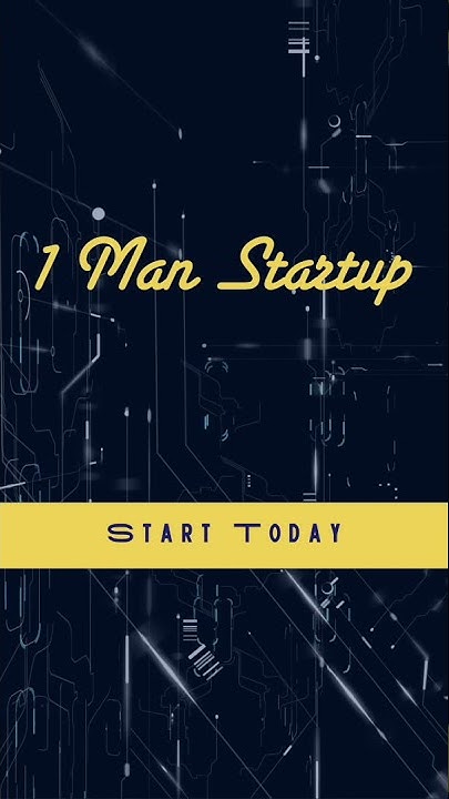 Quickest Way To Create A Stateful Or Stateless Widget In Flutter #shorts - YouTube