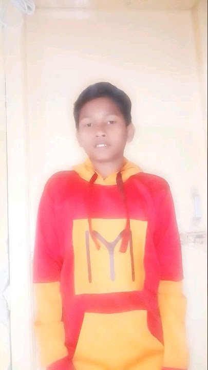 Music Short Bhojpuri Short Comedy Shots Youtube