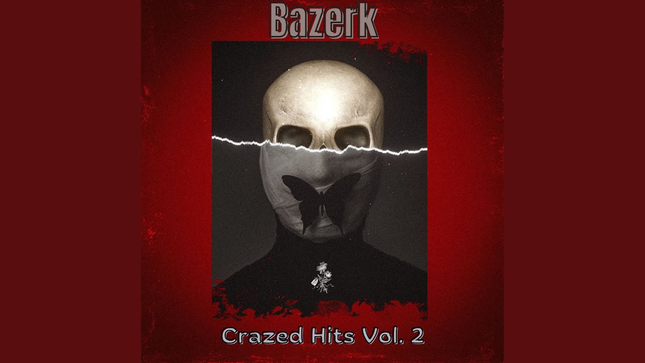 What U No About It - Bazerk: Song Lyrics, Music Videos & Concerts