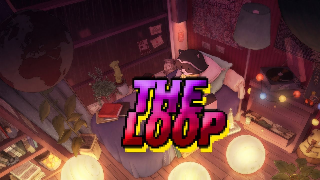 3 am coding session - lofi - YouTube