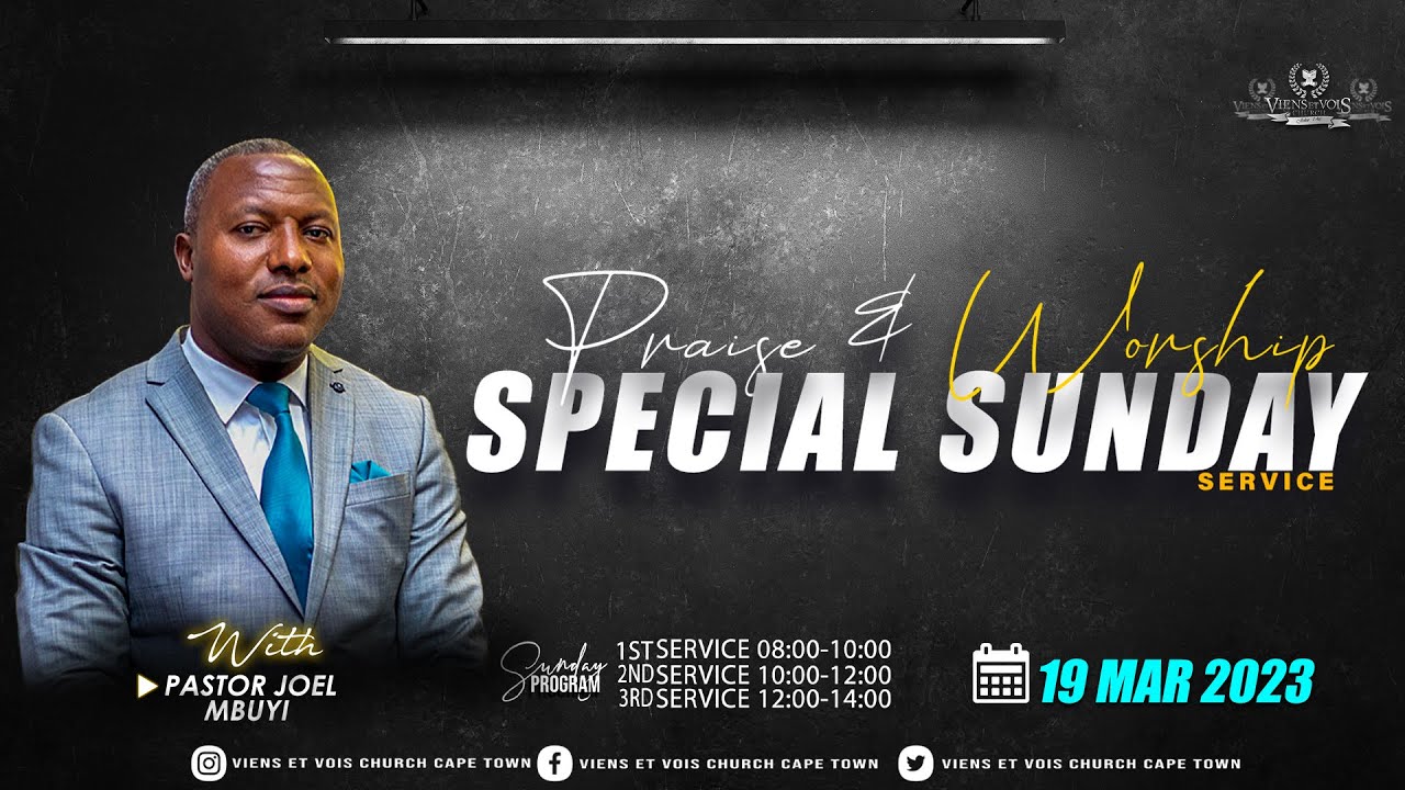 The Favour of Mephibosheth - From Frustration to Celebration | Pastor ...