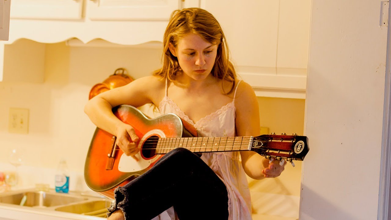 Kate Rhudy's Home Show Special - YouTube