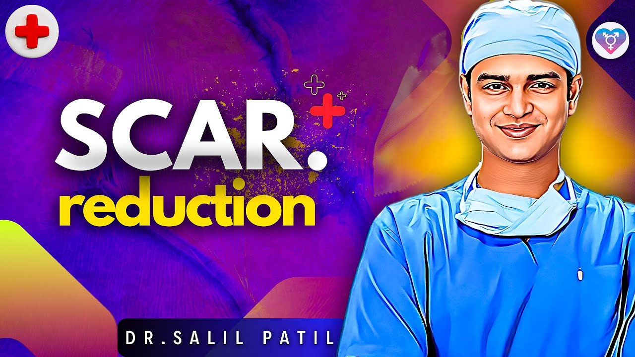 Post op Care For Scar Reduction From Breast Augmentation YouTube post-op-care-for-scar-reduction-from-breast-augmentation-youtube