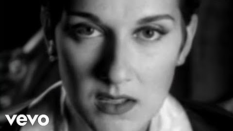 Celine Dion - French songs - YouTube