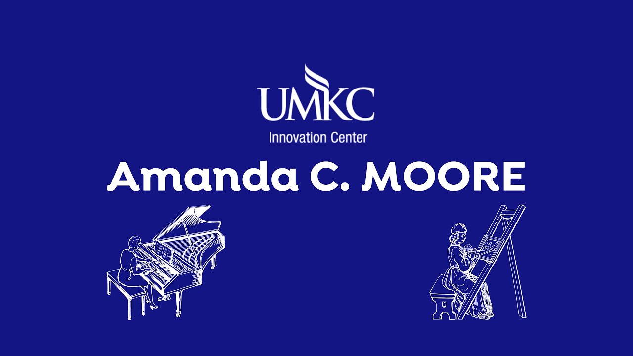 Moore Family Home Videos - YouTube