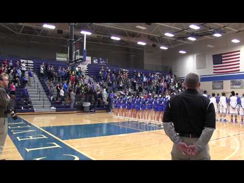 Clever High School Profile (2021) | Clever, MO