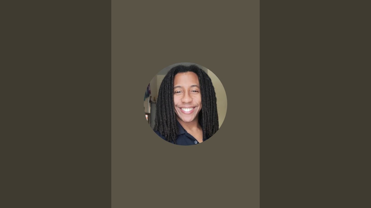 A Series of Unfortunate Events by Lemony Snicket Book Eleventh The Grim ...