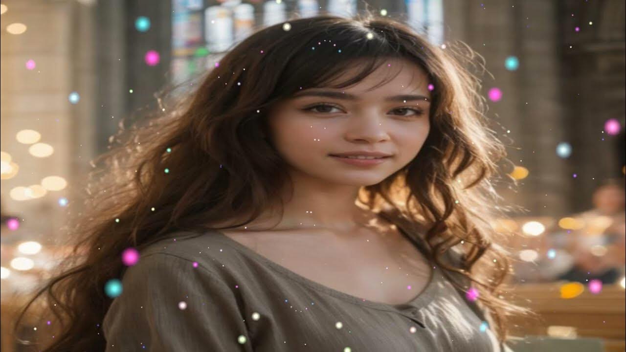 Ivan Lins - O tempo me guardou voce - YouTube