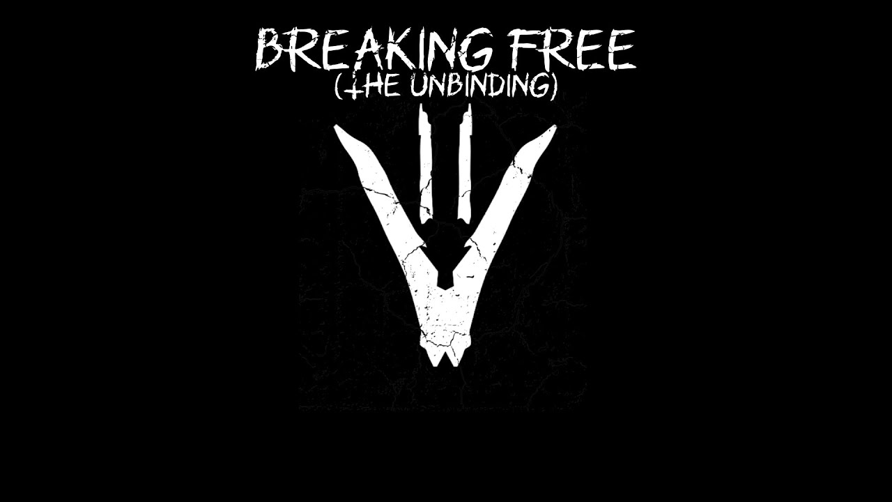 TroubleMent - Breaking Free (The Unbinding) - YouTube