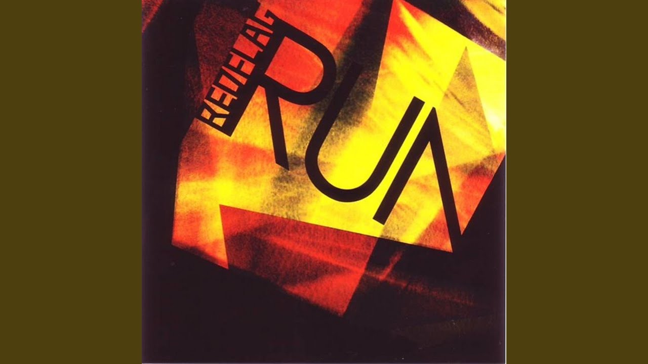 Run (2010 Mix) - YouTube