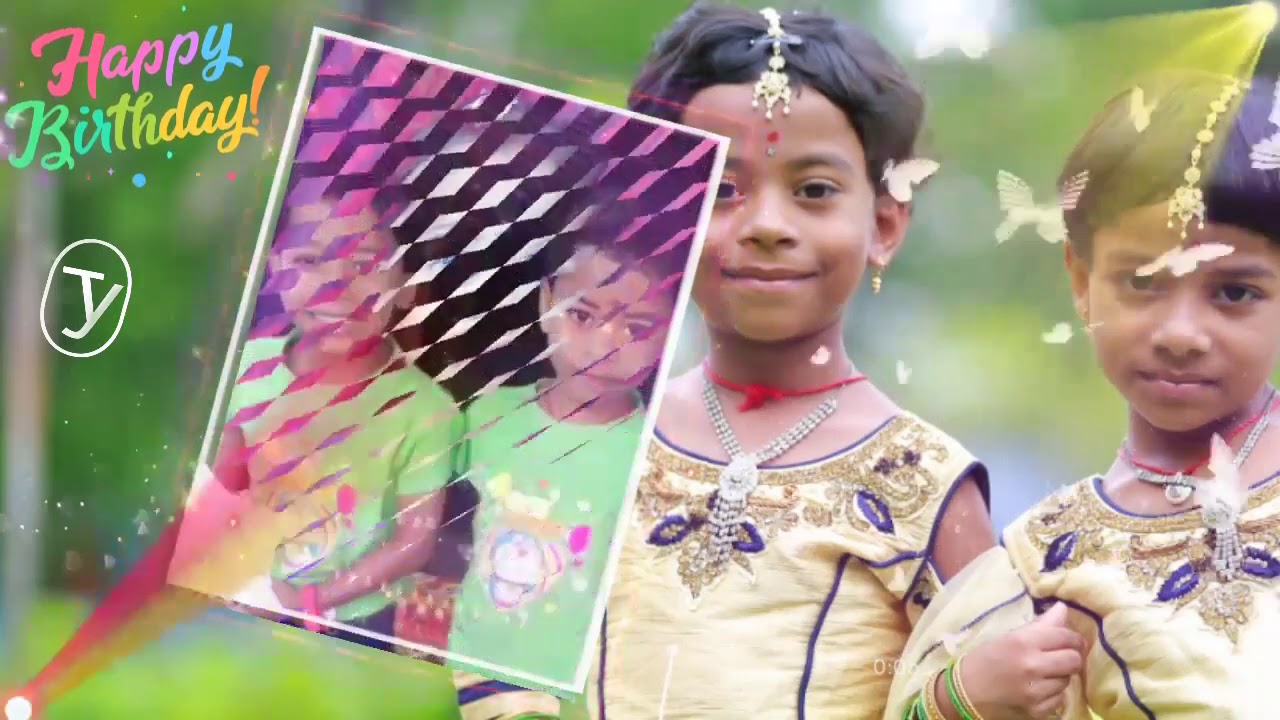 Sisindri movie song. Brithday status - YouTube