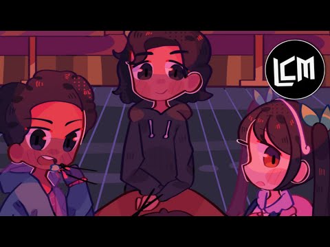 Donkan & Viuk x Mayoi - Wasabi