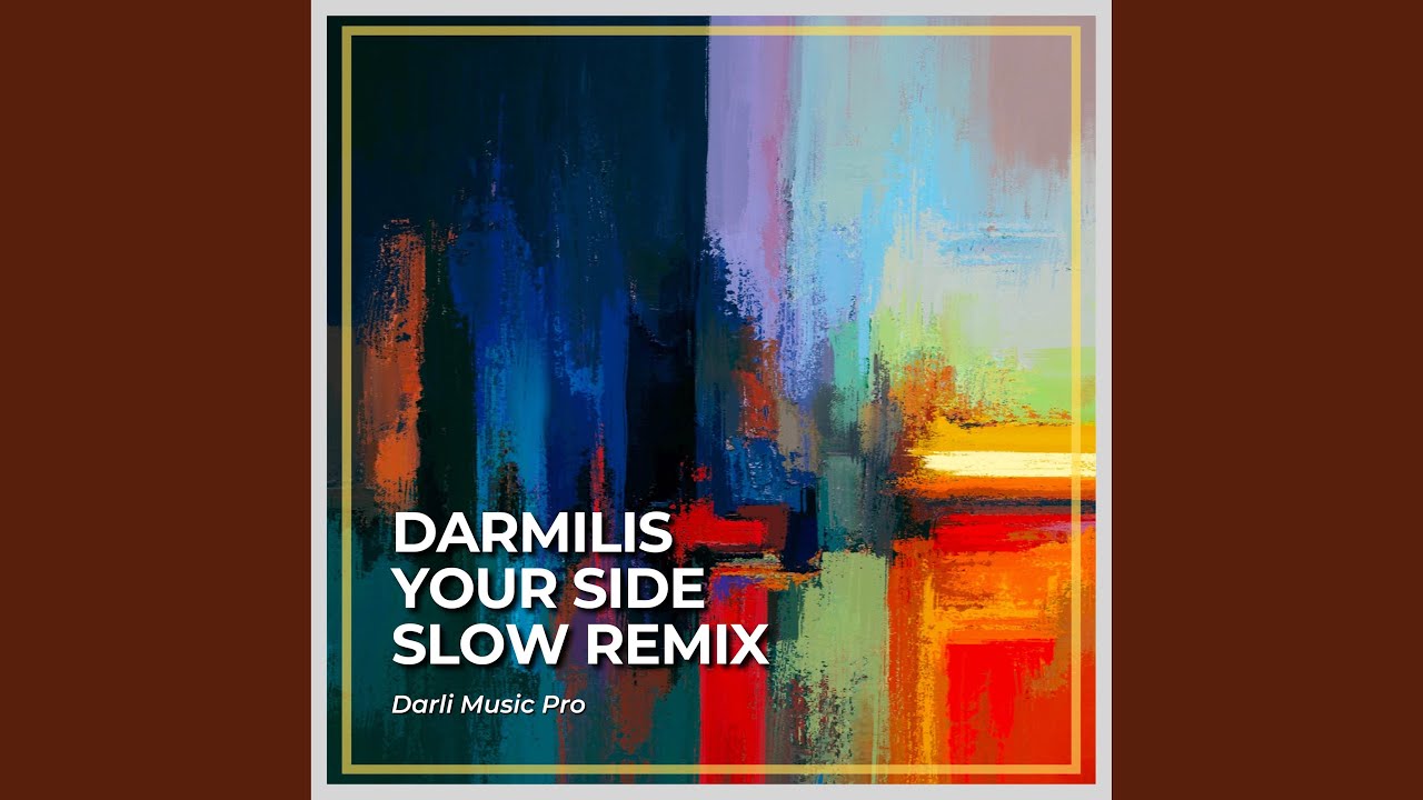 YOUR SIDE (SLOW Remix) - YouTube Music