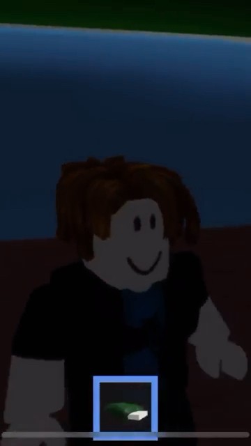 Secret room in house pool in Brookhaven RP In Roblox! - YouTube