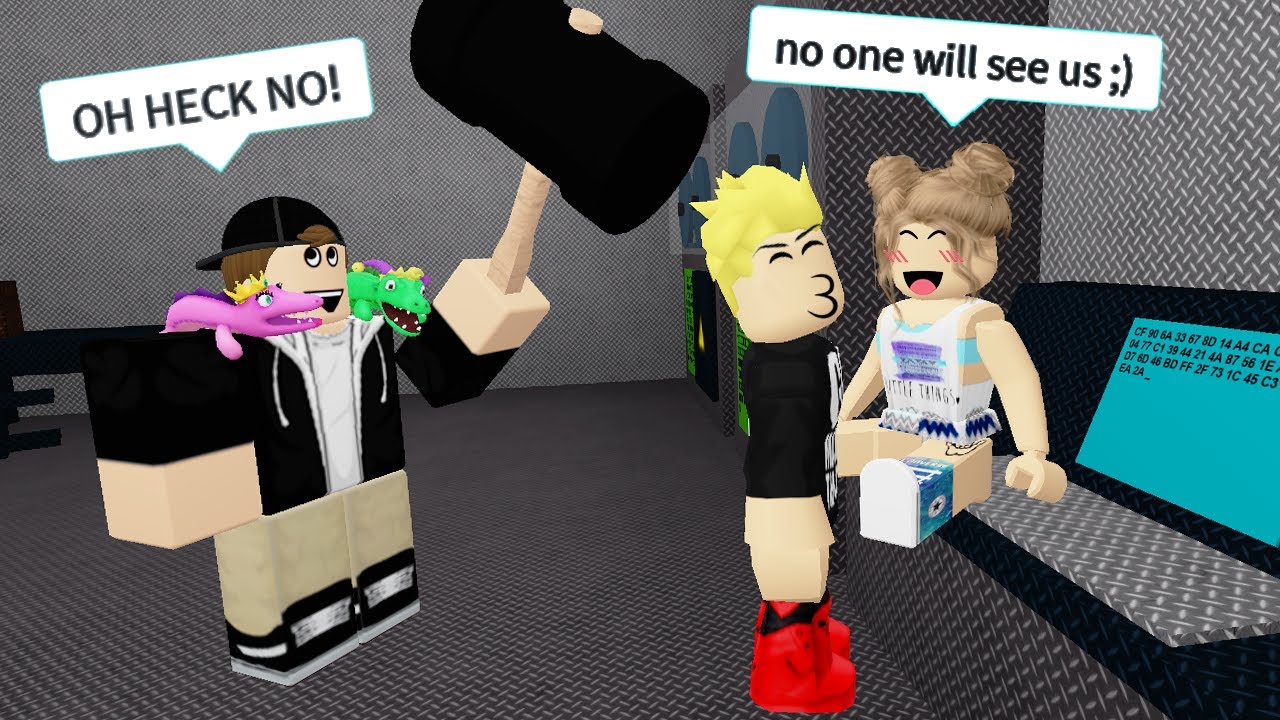 Top 99 Yor Forger Roblox Avatar đang Gây Sốt Trên Mạng Wikipedia